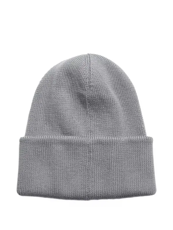 Canada Goose Arctic Toque Beanie Hat