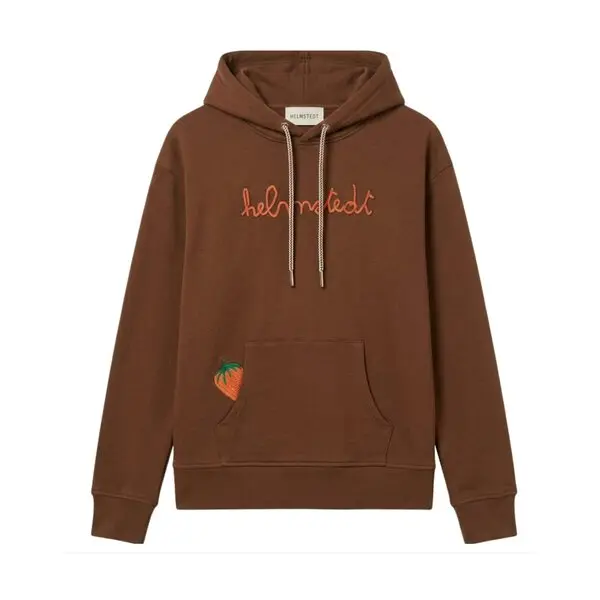 HELMSTEDT Avery Hoodie