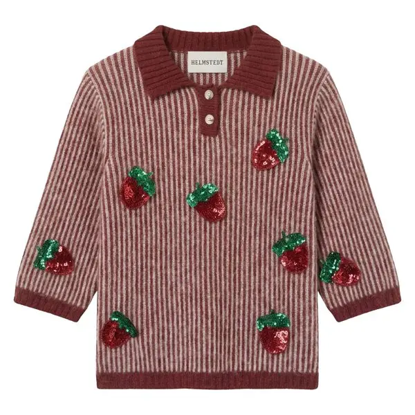 HELMSTEDT Nova Knit