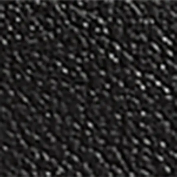 Bottega Veneta Leather Andiamo Belt
