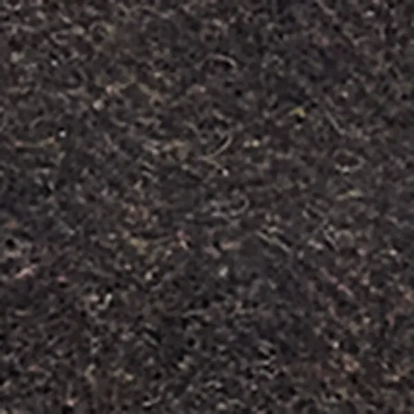 Barbour Wool-blend Barlow Flat Cap