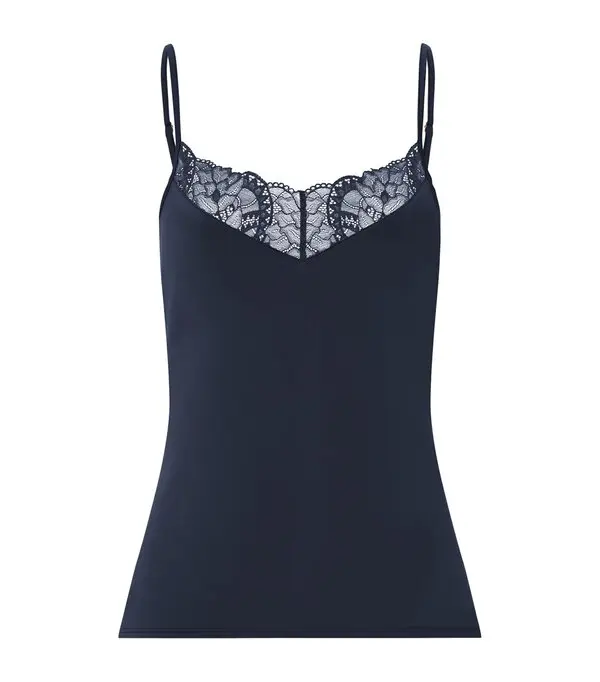 Hanro Azelia Camisole