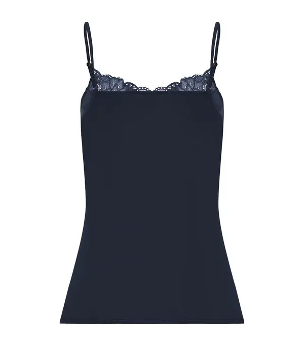 Hanro Azelia Camisole