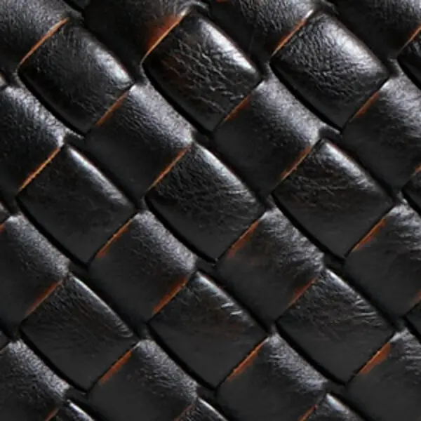Bottega Veneta Small Leather Veneta Shoulder Bag