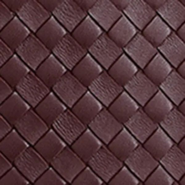 Bottega Veneta Large Leather Corso Tote Bag