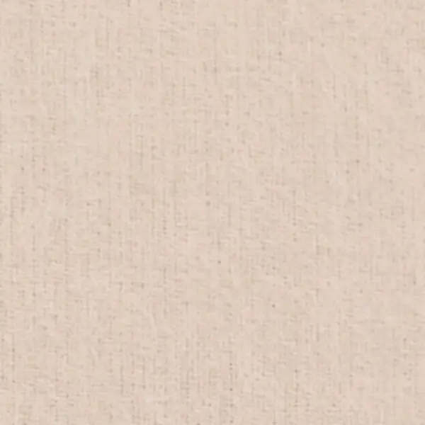 Loewe Alpaca-wool Embroidered Scarf