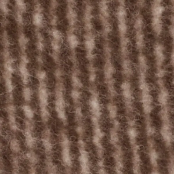 Loewe Alpaca-wool-blend Scarf