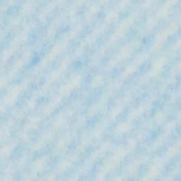 Loewe Alpaca-wool-blend Scarf