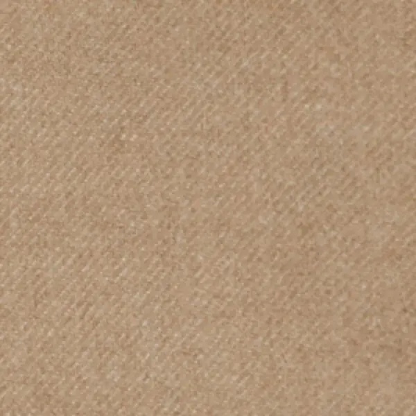 Loewe Silk-cashmere Logo Reversible Scarf