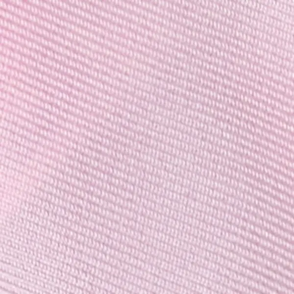 Emilio Pucci Silk Iride Print Hair Tie
