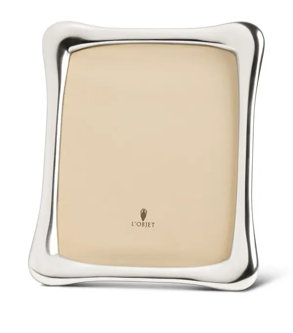 L'Objet Anton Photo Frame