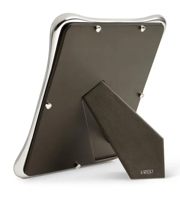 L'Objet Anton Photo Frame