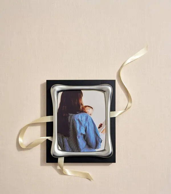 L'Objet Anton Photo Frame