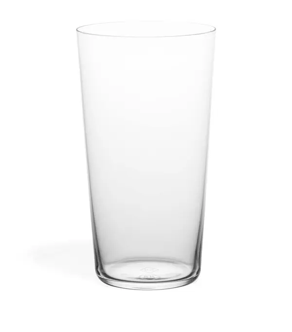 RICHARD BRENDON Crystal Highball Glass