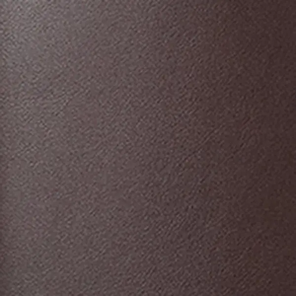 Ralph Lauren Leather Bryne Knee High Boots 95