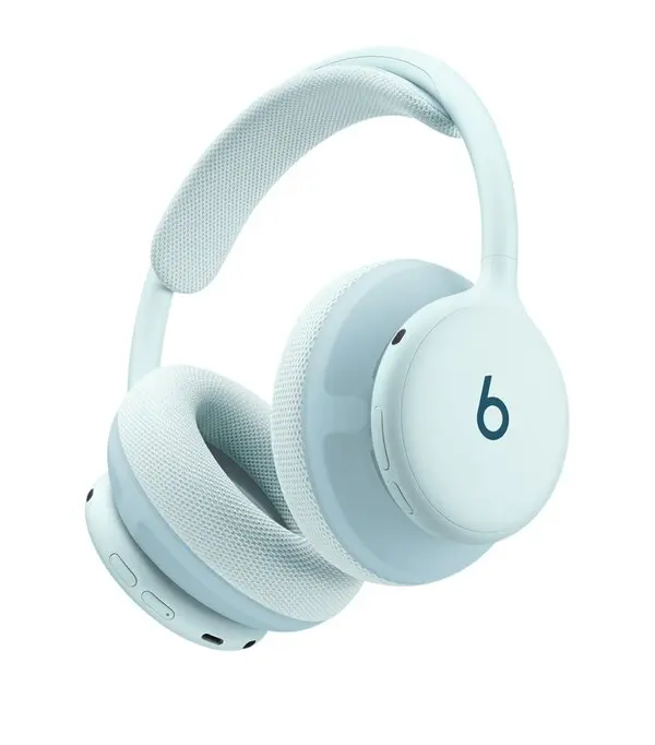 BEATS BY DR. DRE 360 Wireless Headphones