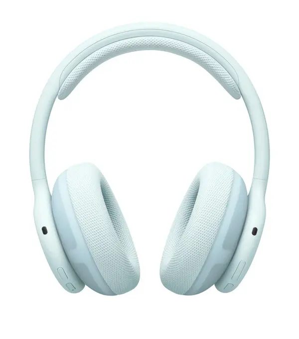 BEATS BY DR. DRE 360 Wireless Headphones