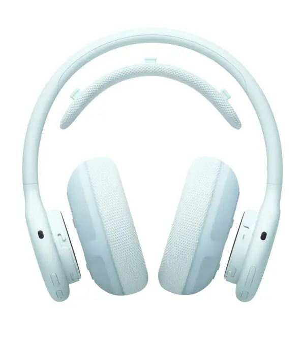 BEATS BY DR. DRE 360 Wireless Headphones