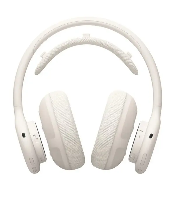 BEATS BY DR. DRE 360 Wireless Headphones