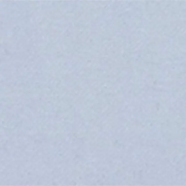 Burberry Cashmere Check-label Narrow Scarf