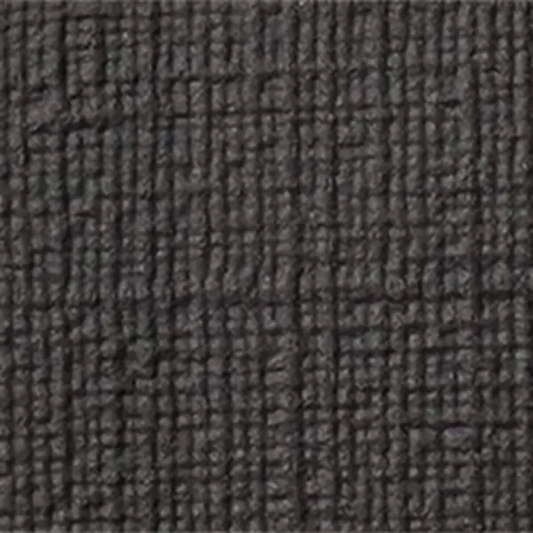 Burberry City Check Folding Card Holder - Grey