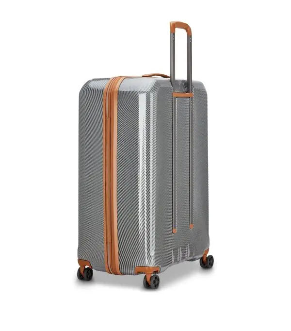 DELSEY Helium Ultimate Hardside Check-in Suitcase