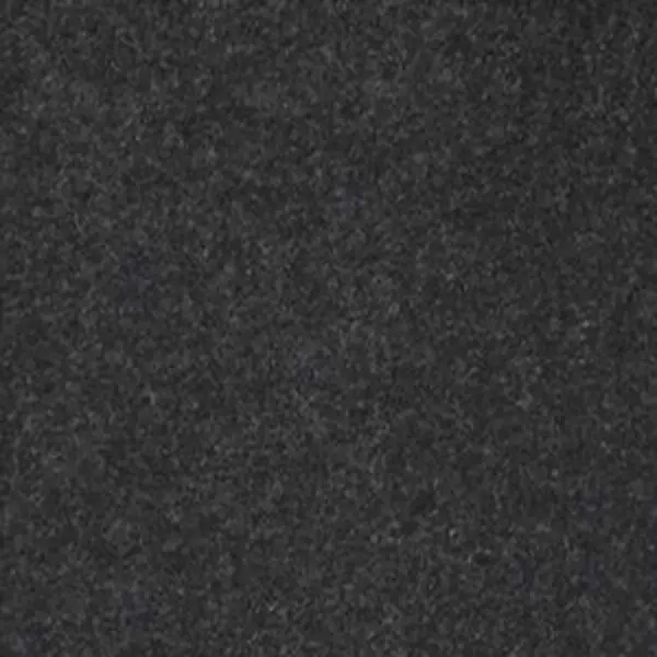 Burberry Wool-cashmere Overshirt