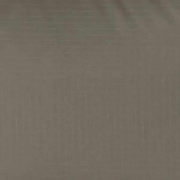 Burberry Down Ekd Puffer Jacket