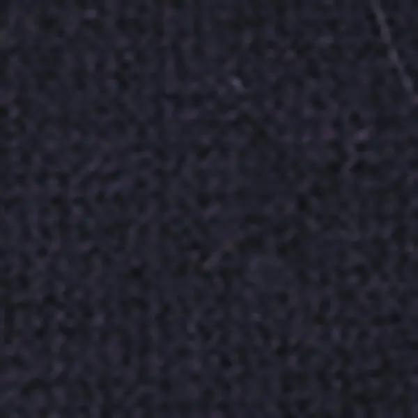 WILLIAM SHARP Cashmere Crystal-embellished Scarf