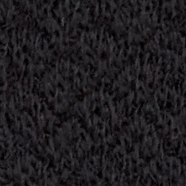 Falke Virgin Wool-blend Declivity Knee-high Socks