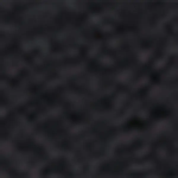 Falke Wool-blend Sequin-embellished Socks
