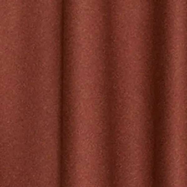 Max Mara Stretch-cashmere Foule Midi Skirt