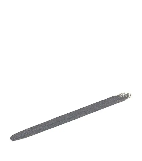 Sisley Phyto-khol Star Waterproof Eyeliner
