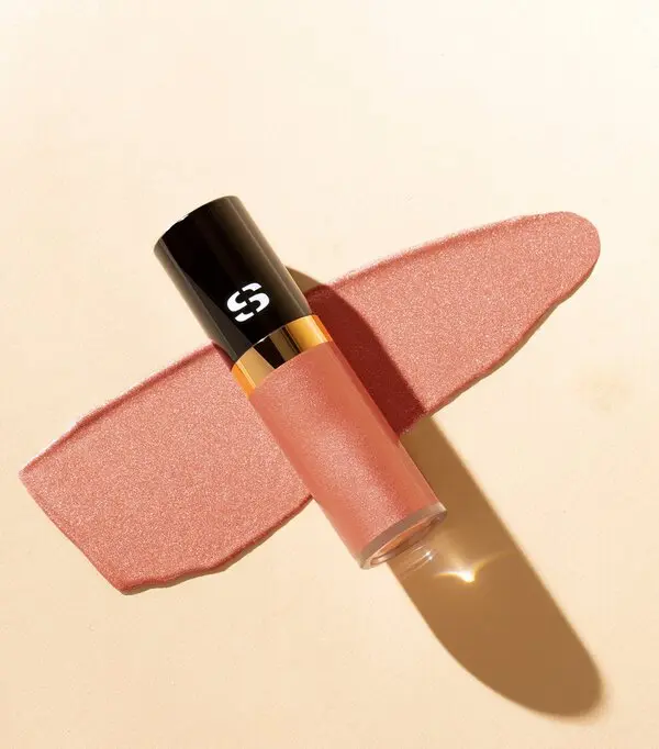 Sisley Ombre Eclat Liquide Eyeshadow