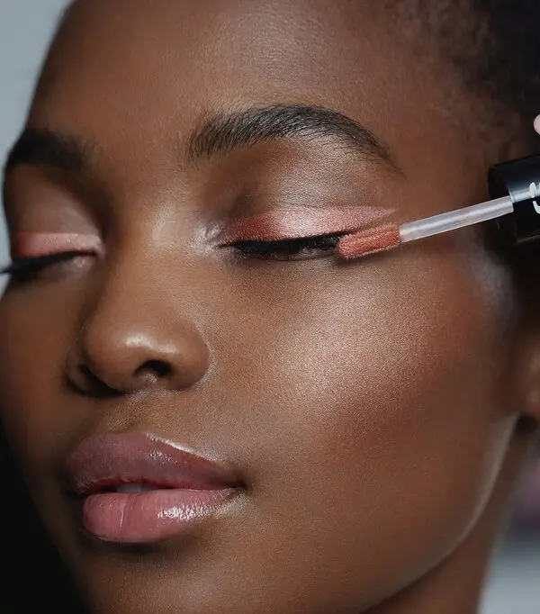 Sisley Ombre Eclat Liquide Eyeshadow