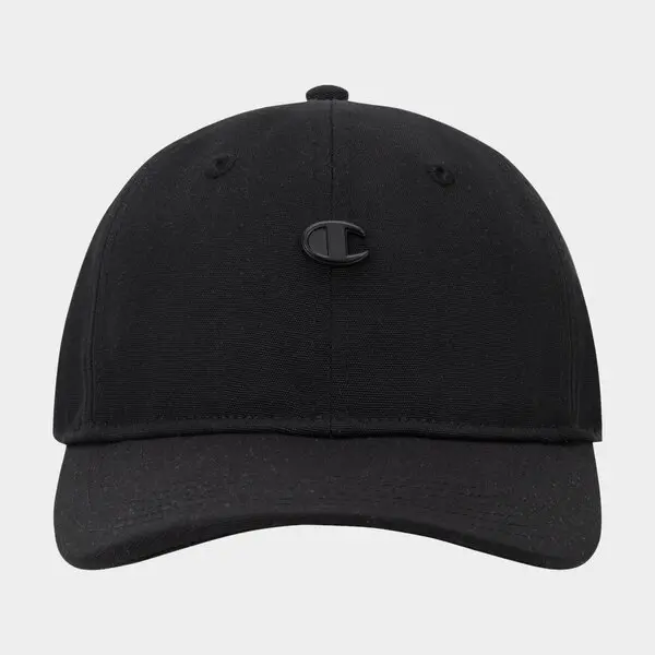 Champion Bonnie Recycled Adjustable Cap