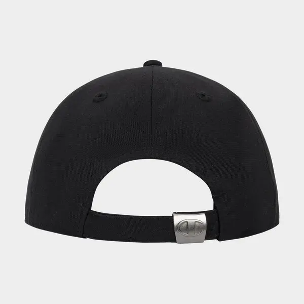 Champion Bonnie Recycled Adjustable Cap