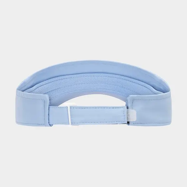 Champion Solid Adjustable Visor