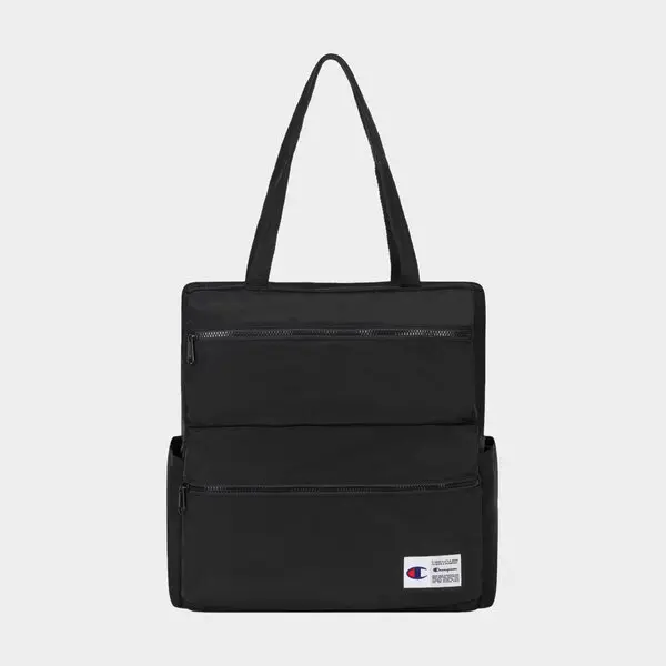 Champion Explore Tote
