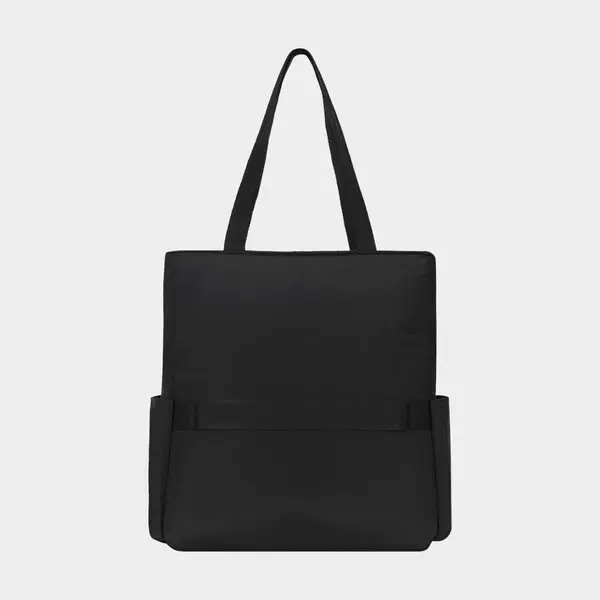 Champion Explore Tote