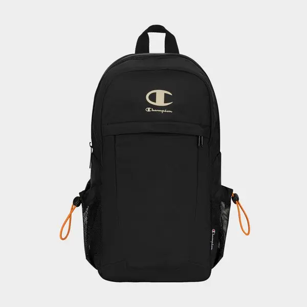 Champion Camden Sling - Black