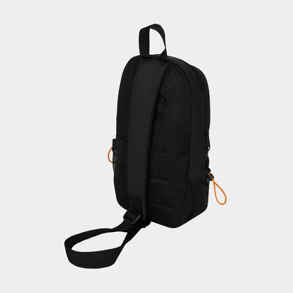 Champion Camden Sling - Black