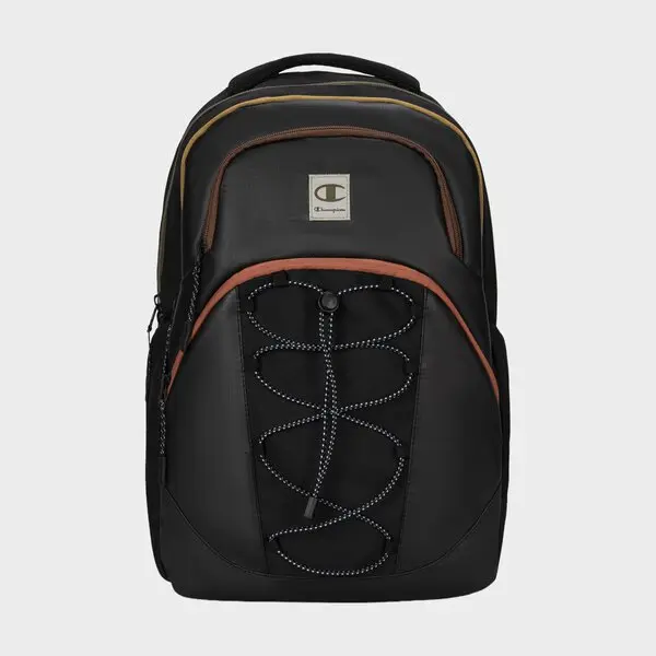 Champion Summit Backpack