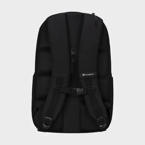 Champion Summit Backpack