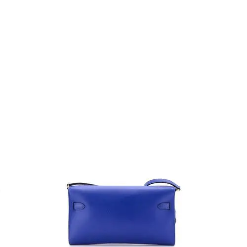 Hermès Kelly To Go Wallet Epsom