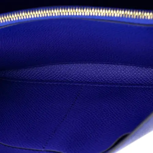 Hermès Kelly To Go Wallet Epsom
