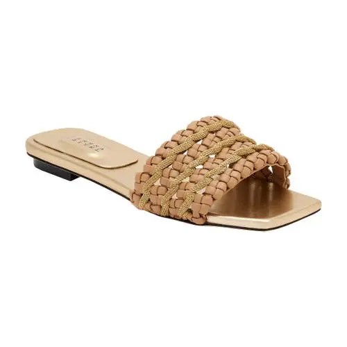 SERENA UZIYEL Aurnia 10mm Sandal