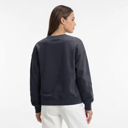 Champion Boston Red Sox All-star Sweatshirt
