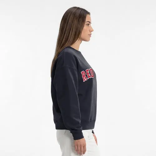 Champion Boston Red Sox All-star Sweatshirt