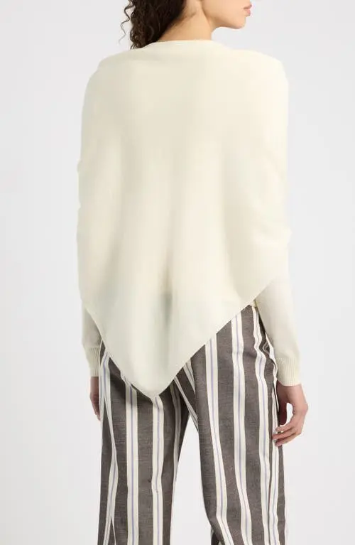 Hill House Home Amal Cardigan